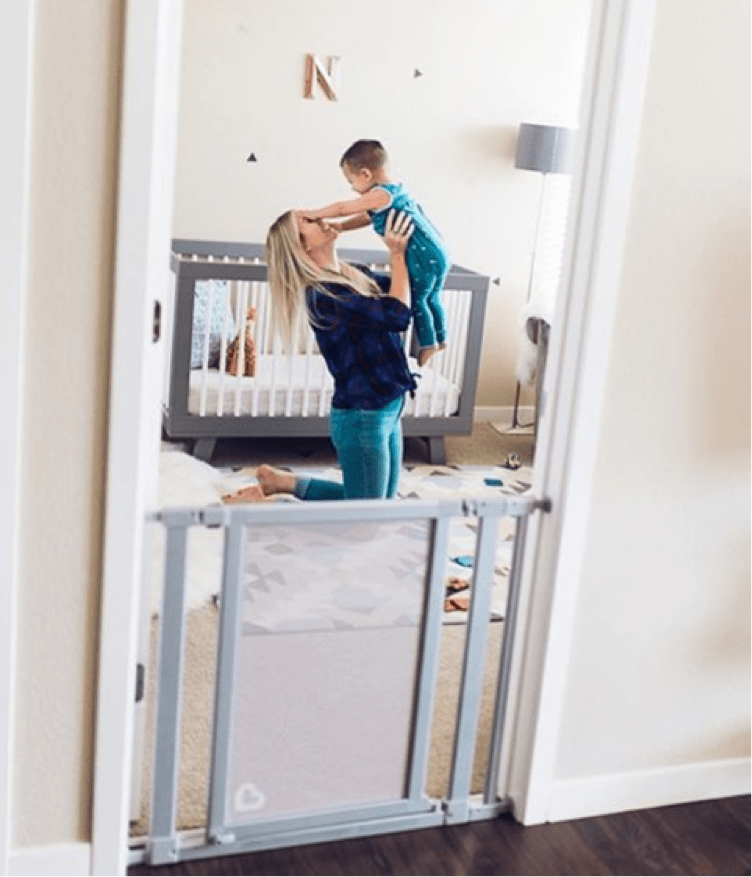 Child Safety Protection Month