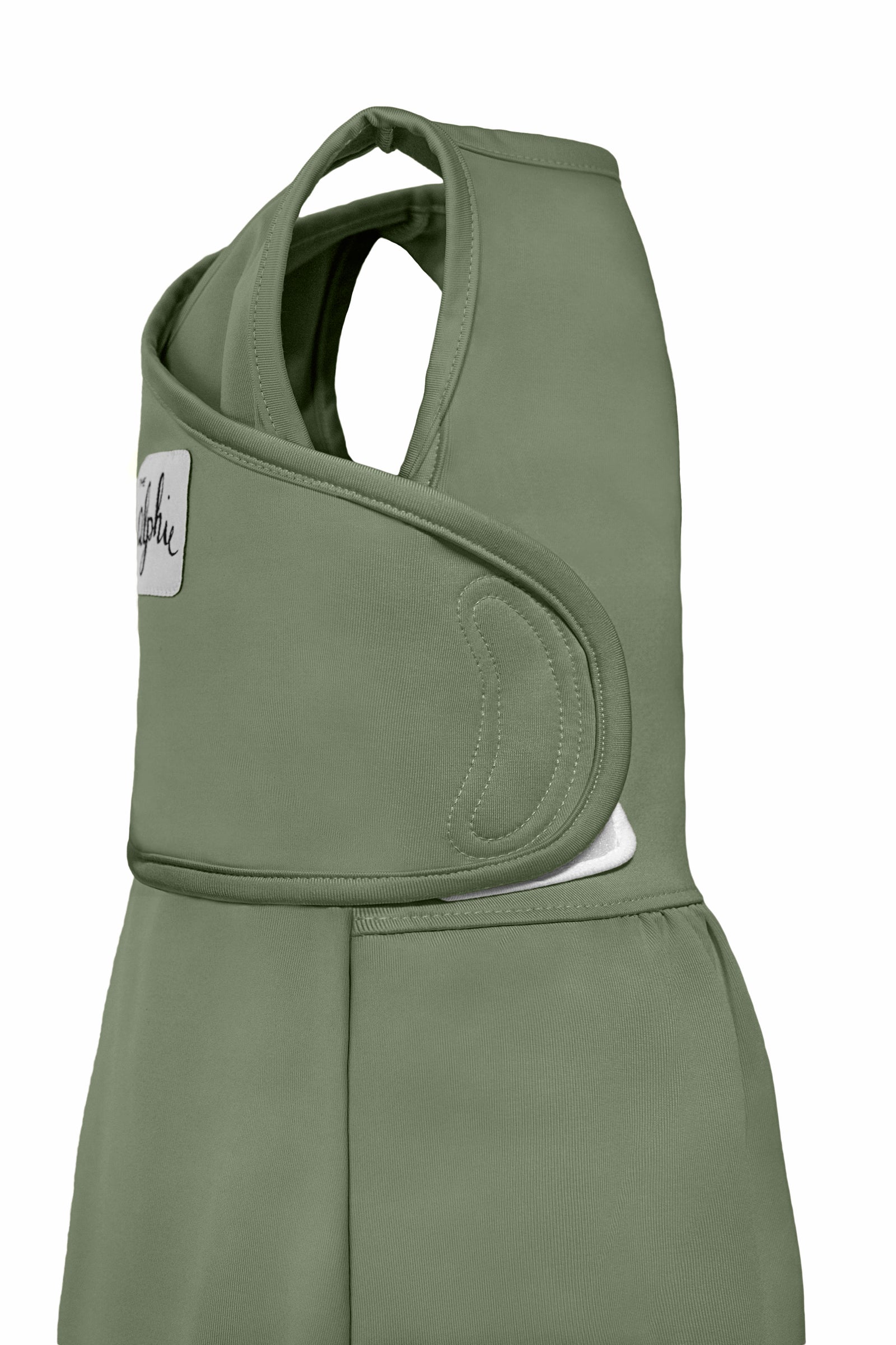The Alphie® Sleep Pouch Bundle (2-Pack) | Baby Registry Must-Have