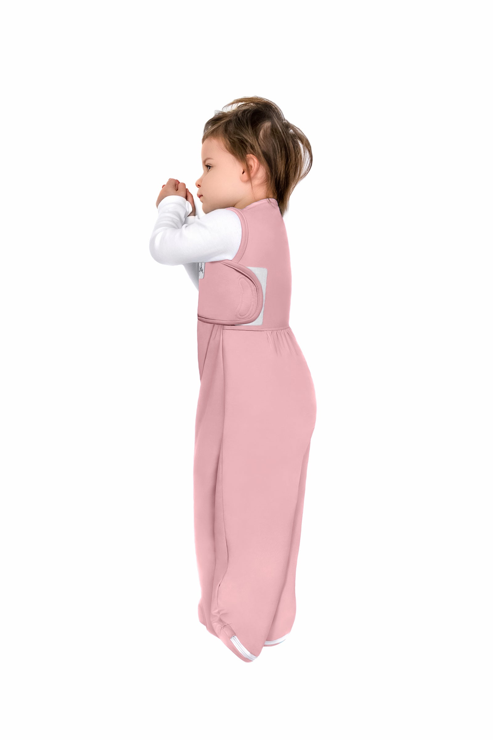 The Alphie® Sleep Pouch Bundle (2-Pack) | Baby Registry Must-Have