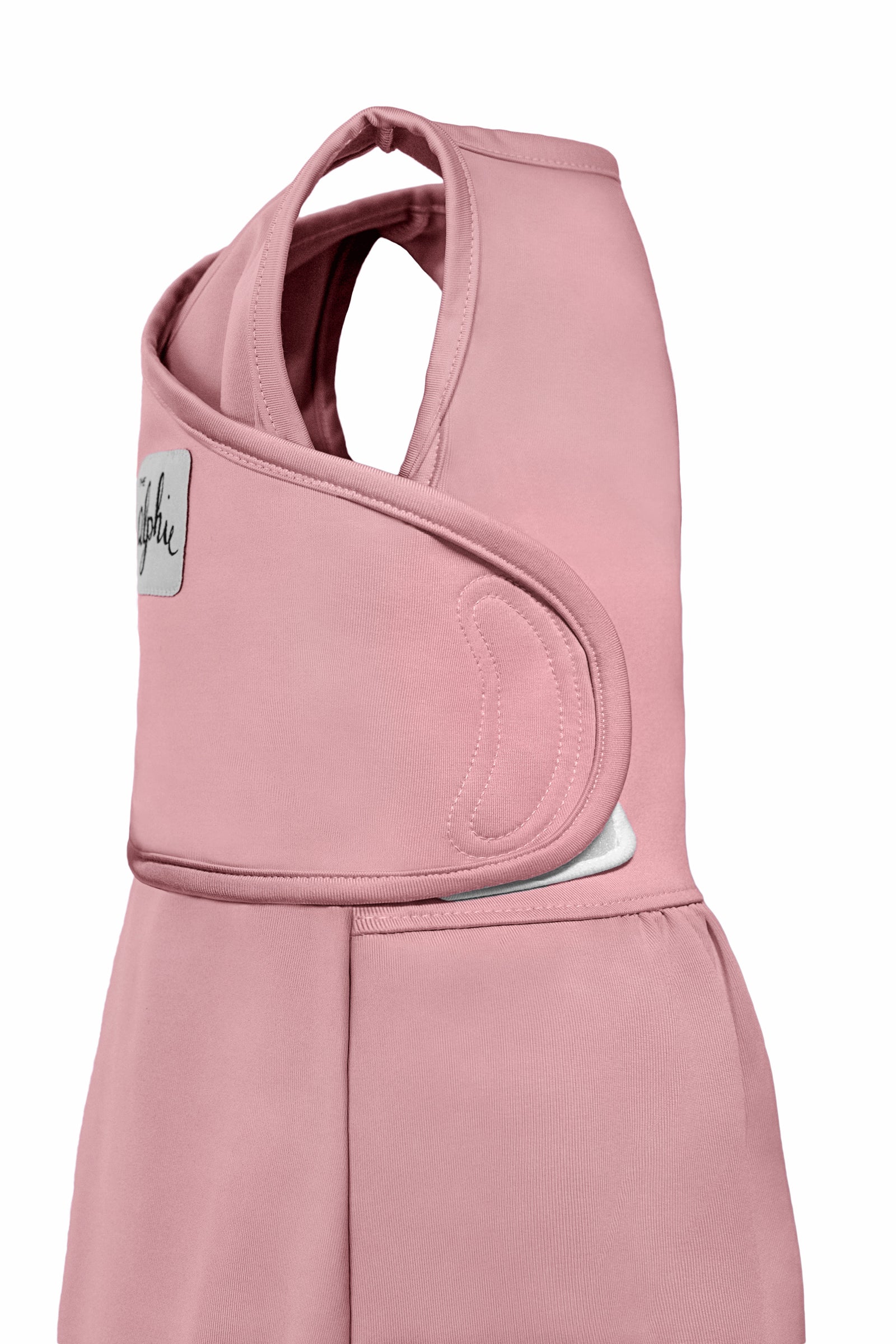 The Alphie® Sleep Pouch Bundle (2-Pack) | Baby Registry Must-Have