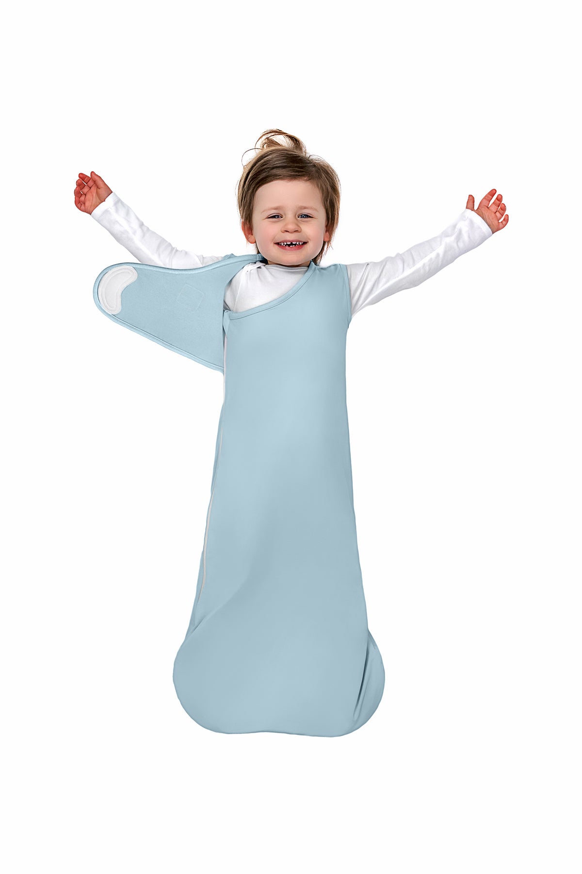 The Alphie® Sleep Pouch™ - Sleepwear