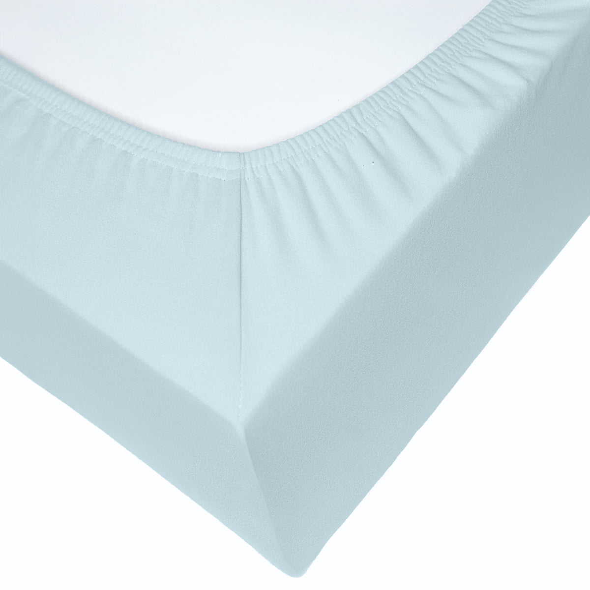 The Ollie® Crib Sheets | Soft, Safe & Snug Baby Bedding