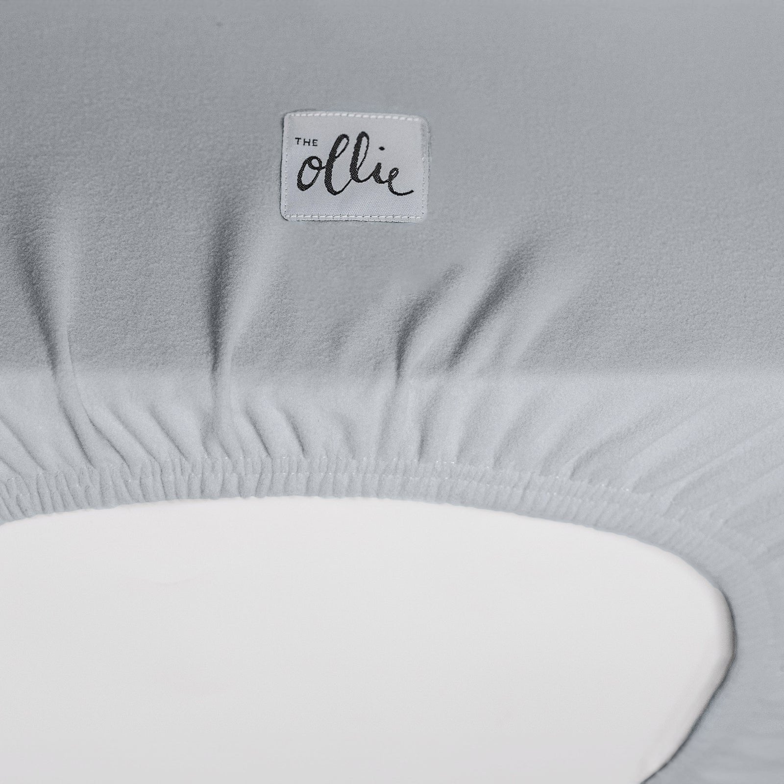 The Ollie® Swaddle
