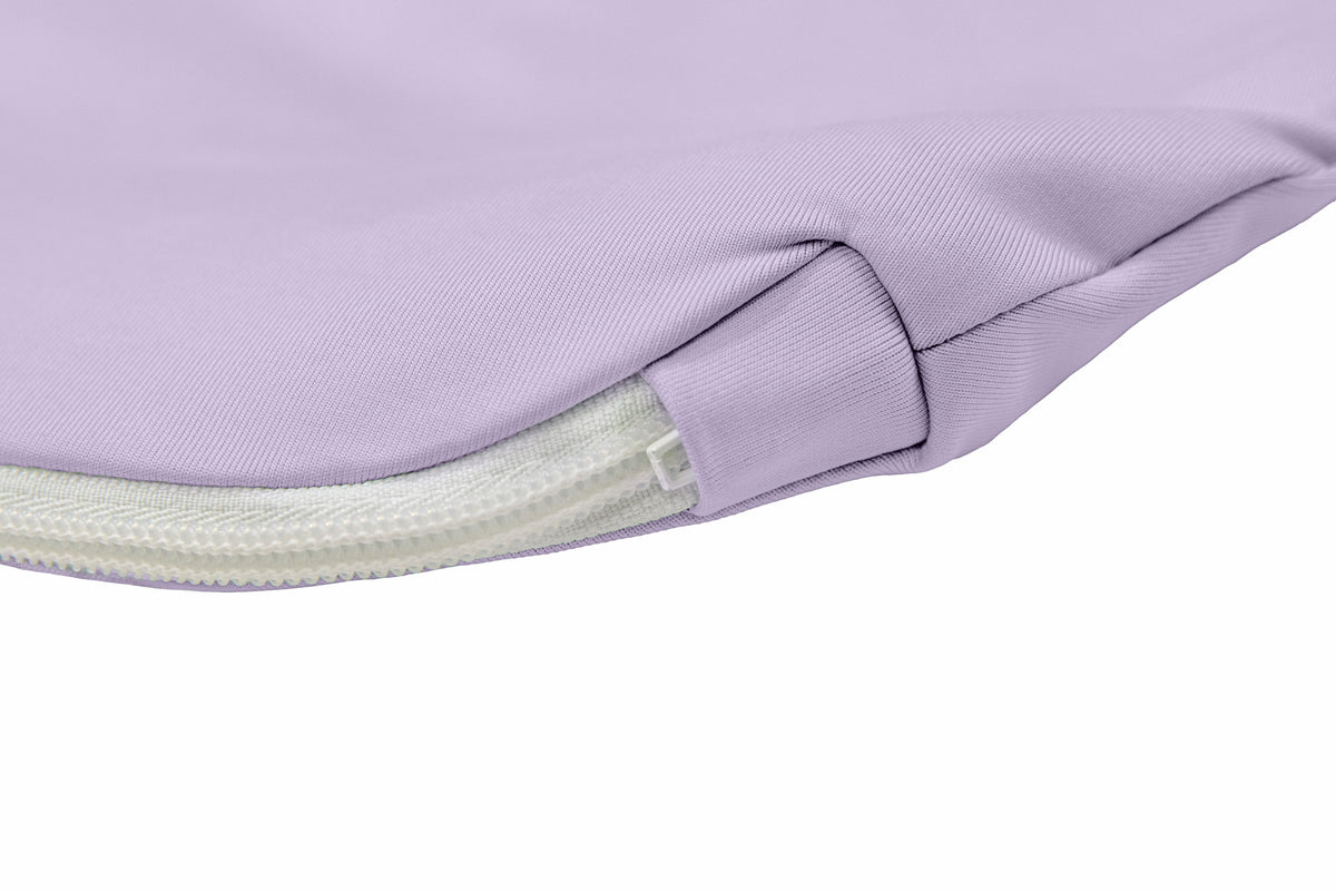 The Alphie® Sleep Pouch | Toddler Sleep Sack Essential