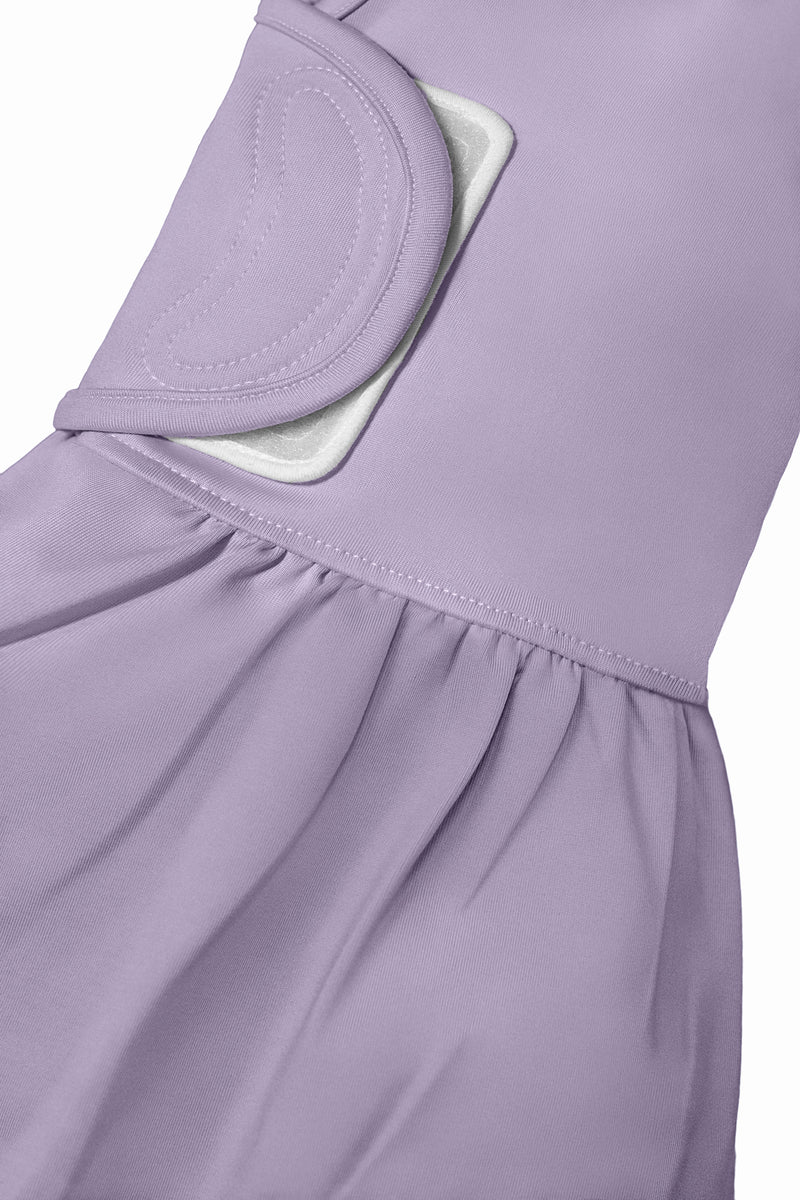 The Alphie® Sleep Pouch | Toddler Sleep Sack Essential