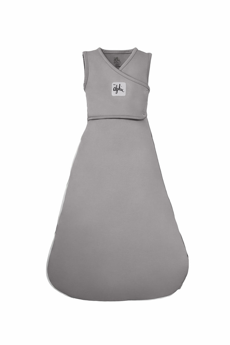 The Alphie® Sleep Pouch™ - Sleepwear