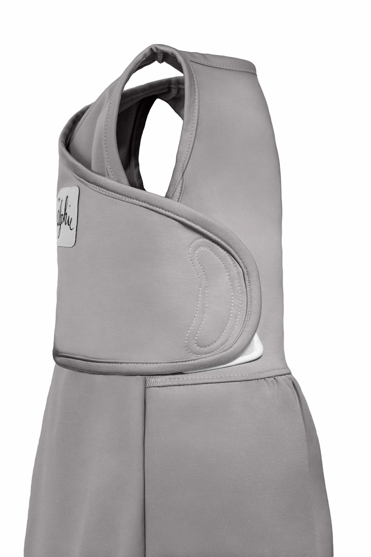 The Alphie® Sleep Pouch | Toddler Sleep Sack Essential