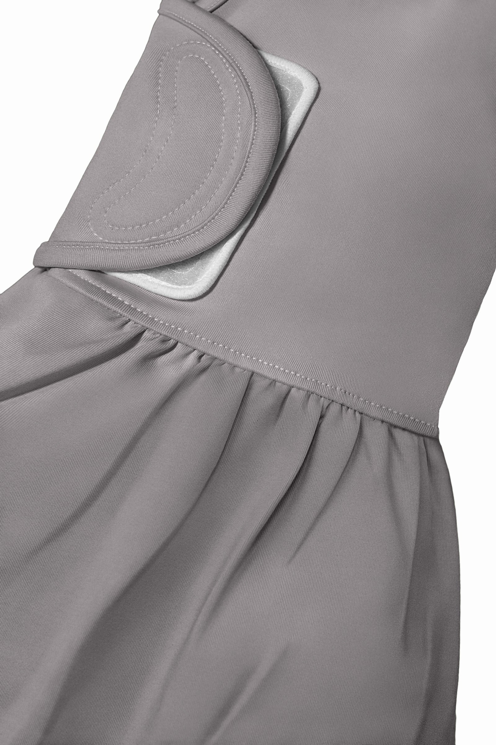 The Alphie® Sleep Pouch | Toddler Sleep Sack Essential