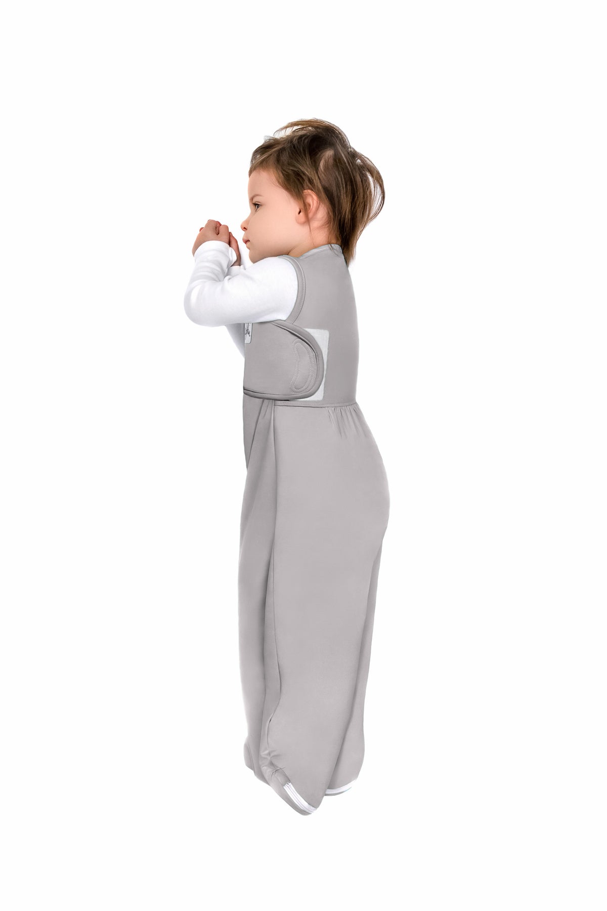 The Alphie® Sleep Pouch | Toddler Sleep Sack Essential
